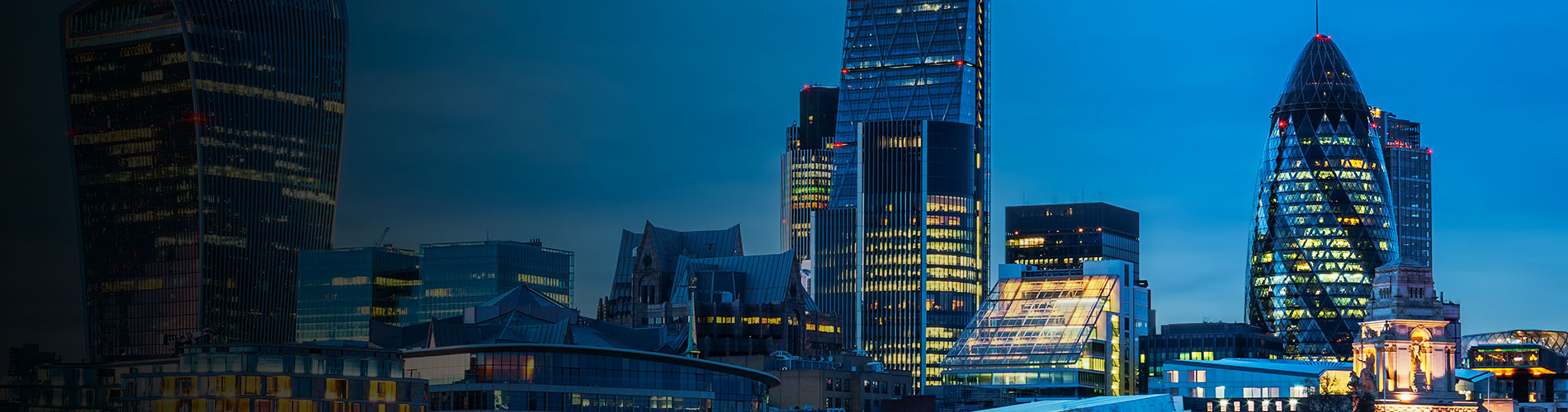 Our Story - TAM Europe Asset Management